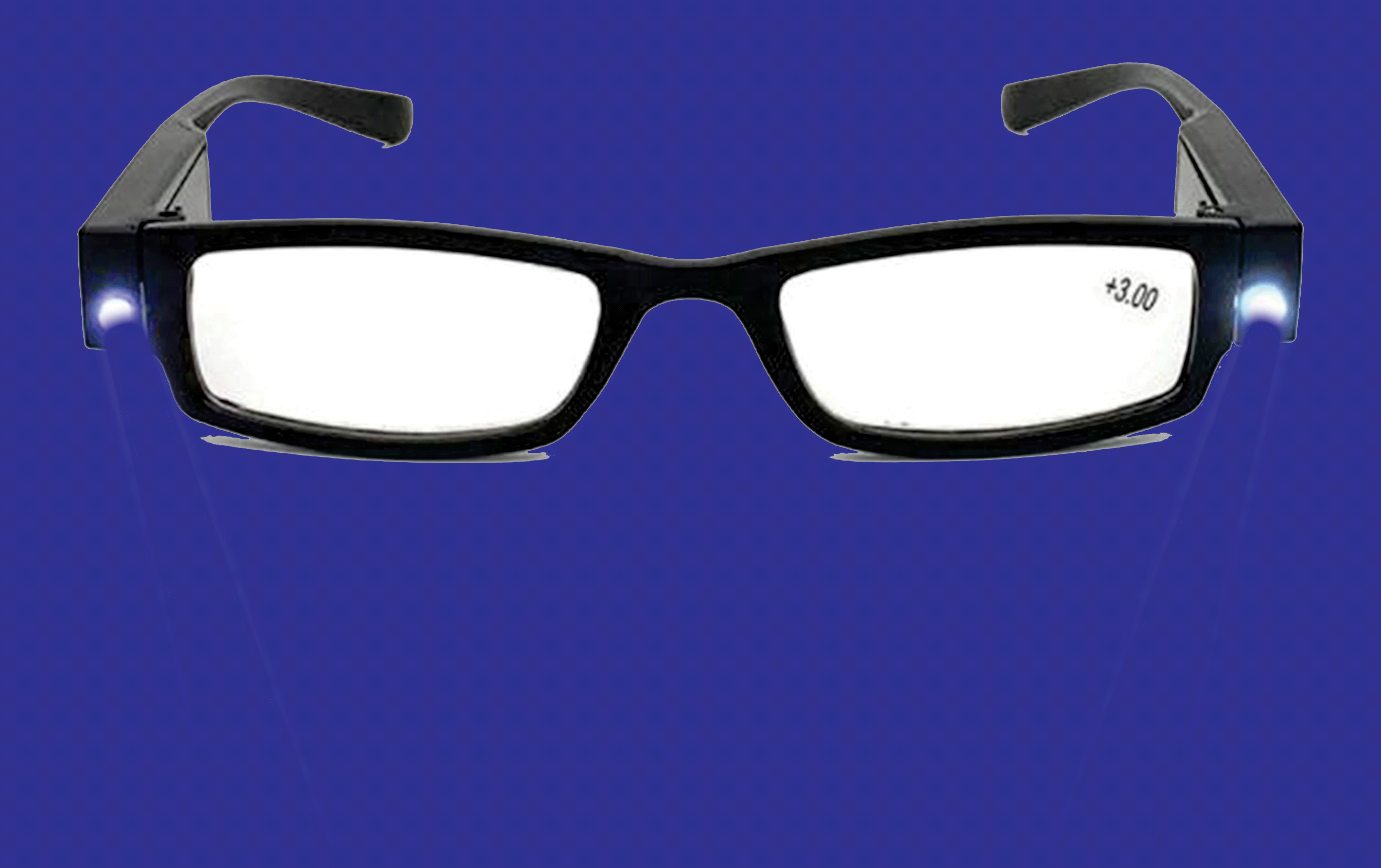 Luxury Cell Phones Cases