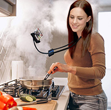 Luxury Cell Phones Cases