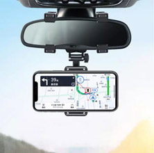 Luxury Cell Phones Cases